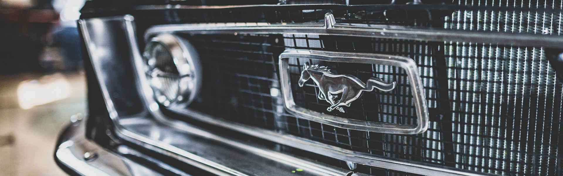 Bell Gardens Auto Body - Bell Gardens Auto Body